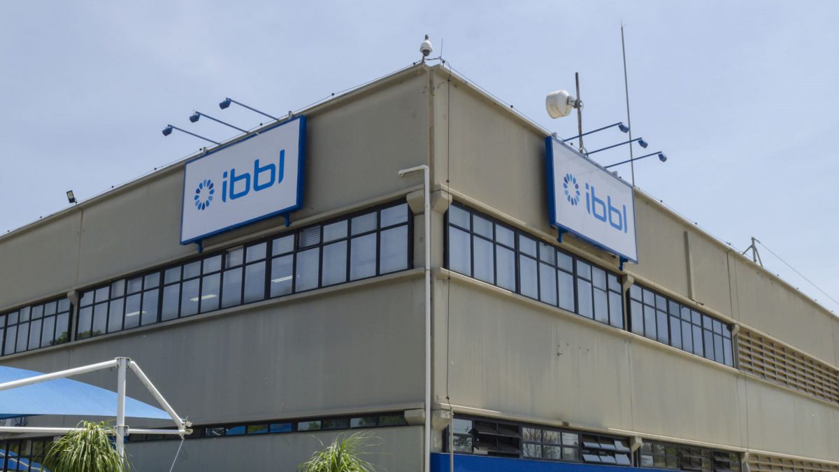 Por que a IBBL é uma escolha segura? - Blog IBBL