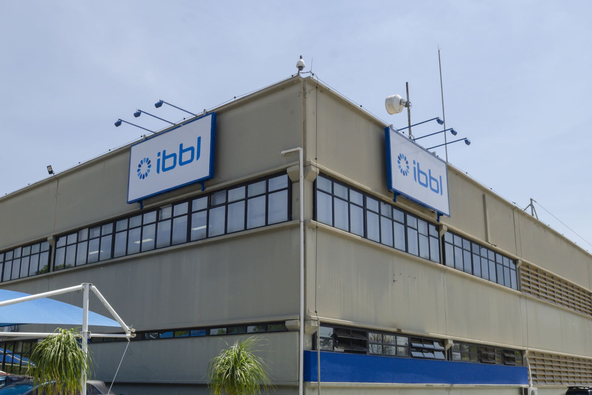 Por que a IBBL é uma escolha segura? - Blog IBBL