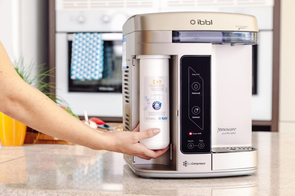 Arquivos Produtos IBBL - Blog IBBL